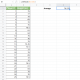 How to Calculate the Confidence Interval in Google Sheets - Sheetaki