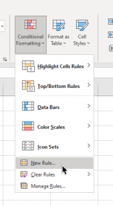 How to Hide All Error Values in Excel - Sheetaki.com