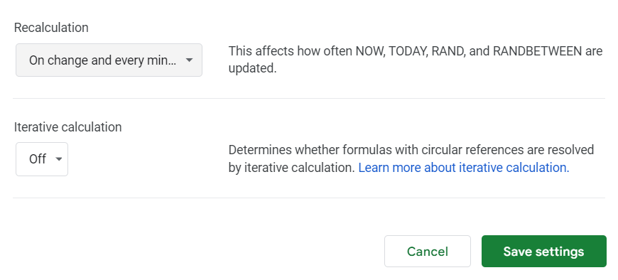 how-to-auto-refresh-formulas-in-google-sheets-sheetaki