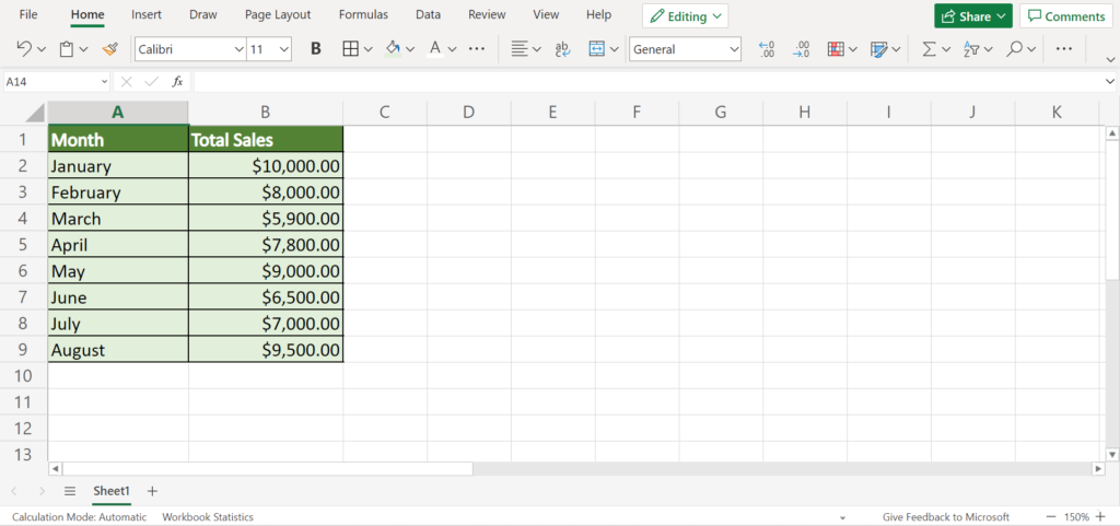 How To Break Links And Keep Values In Excel Sheetaki