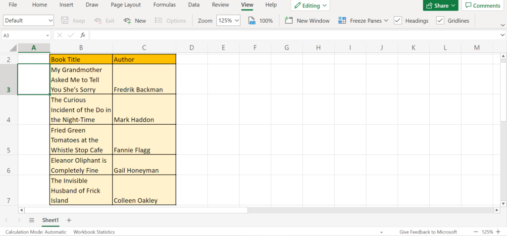 How To Fix Wrap Text Not Showing All Text In Excel Sheetaki