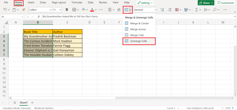 How To Fix Wrap Text Not Showing All Text In Excel Sheetaki