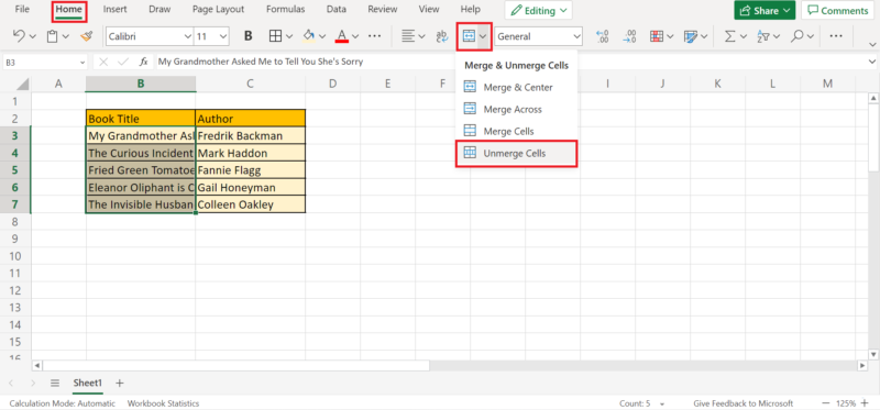 How To Fix Wrap Text Not Showing All Text In Excel Sheetaki