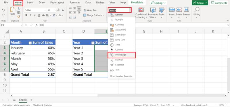 How To Fix Data Model Relationships Not Working In Excel