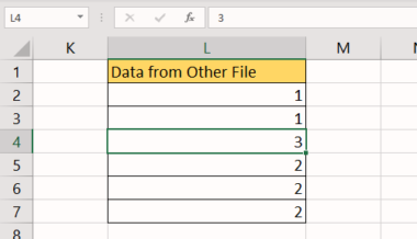 How to Remove Hidden Links in Excel - Sheetaki