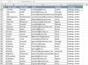 How to Fix Formula Not Showing Correct Result in Excel - Sheetaki