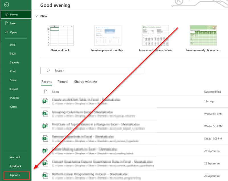How To Create A Covariance Matrix In Excel Sheetaki