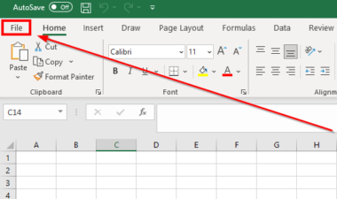 Using ANOVA Two Factor Without Replication in Excel - Sheetaki