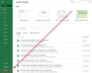 Using ANOVA Two Factor Without Replication in Excel - Sheetaki