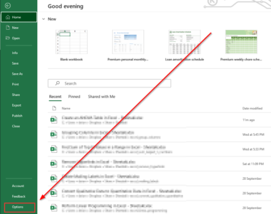 Using ANOVA Two Factor Without Replication in Excel - Sheetaki