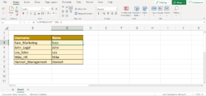 How to Use LEFT Until Specific Character in Excel - Sheetaki