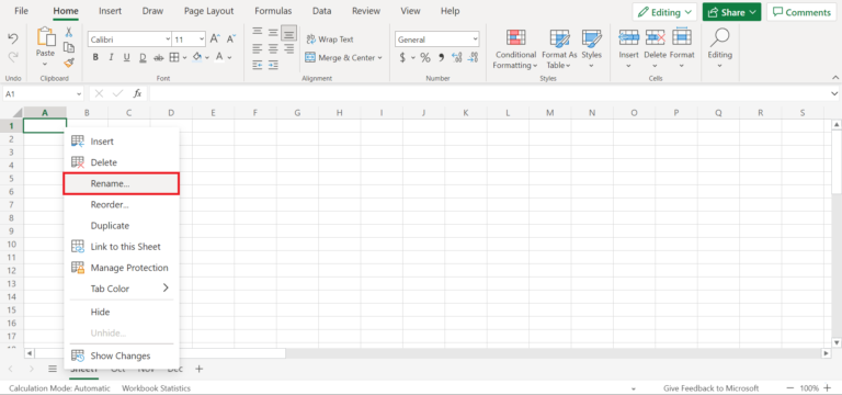 How To Use Sumproduct Across Multiple Sheets In Excel