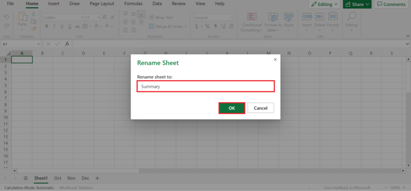 How To Use Sumproduct Across Multiple Sheets In Excel