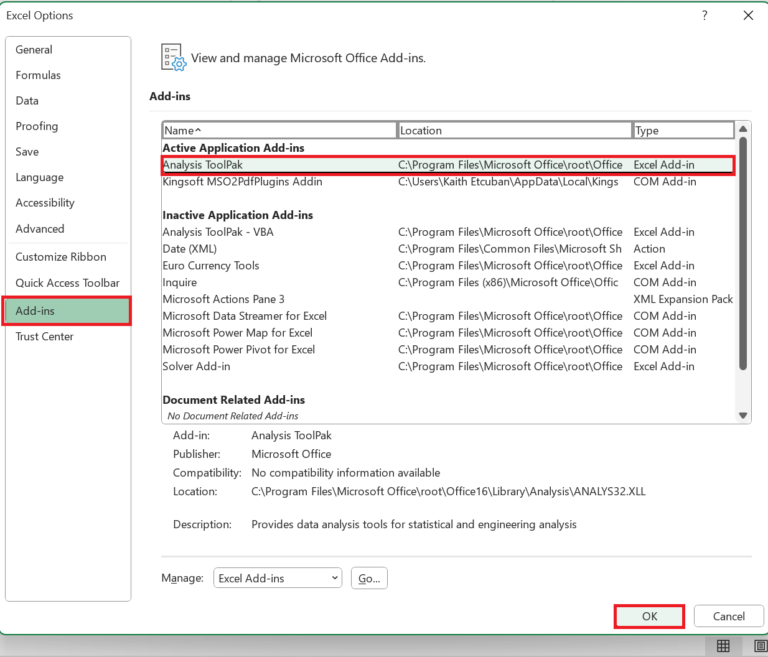 How to Create Dummy Variables in Excel - Sheetaki