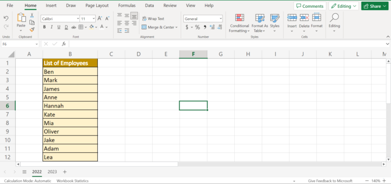 How To Create Macros Using Chatgpt In Excel Sheetaki