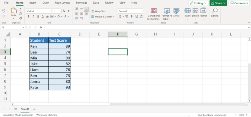 How to Create IF Function to Return Yes or No in Excel - Sheetaki