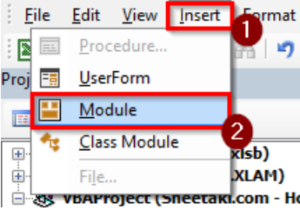 How to Apply Cubic Spline Interpolation in Excel - Sheetaki